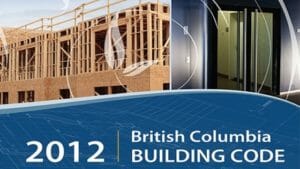 Where does my building fit into the BC Building Code? - Thomas Drafting