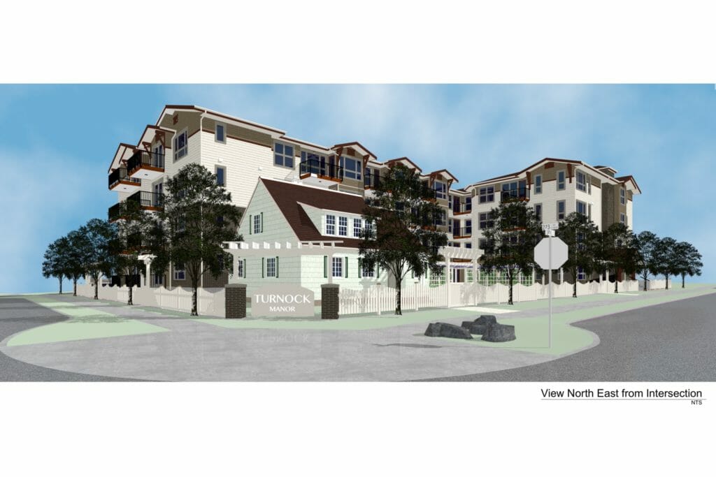 Portfolio - Thomas Drafting